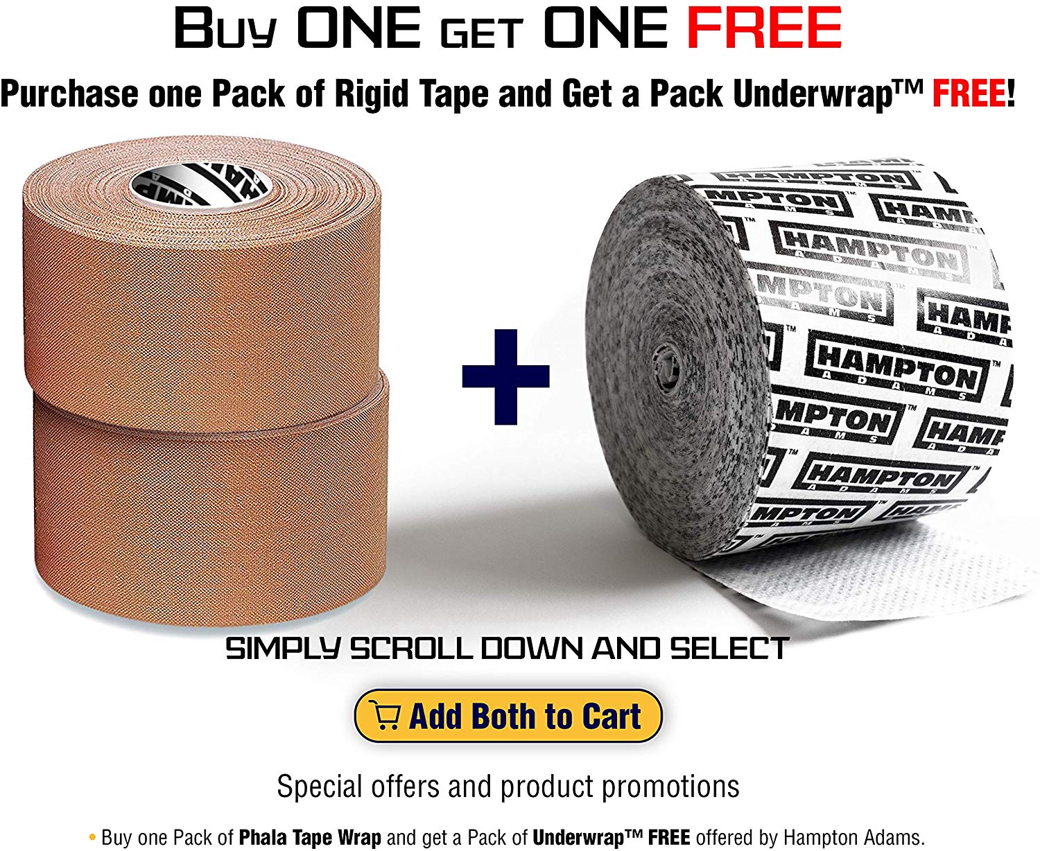 Sports Turf Tape for Turf Burn on Elbows $5.95 (REG $14.99 ...