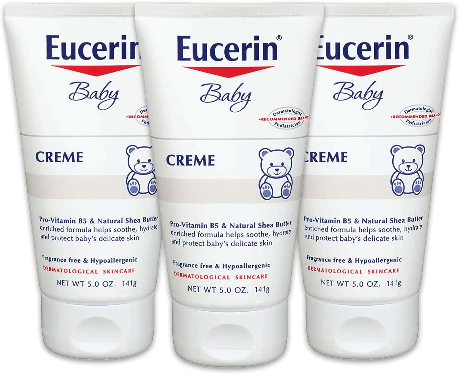 Nicewell Food Scale Digital Weight Grams & oz, 22lb Kitchen Scale $19. ...