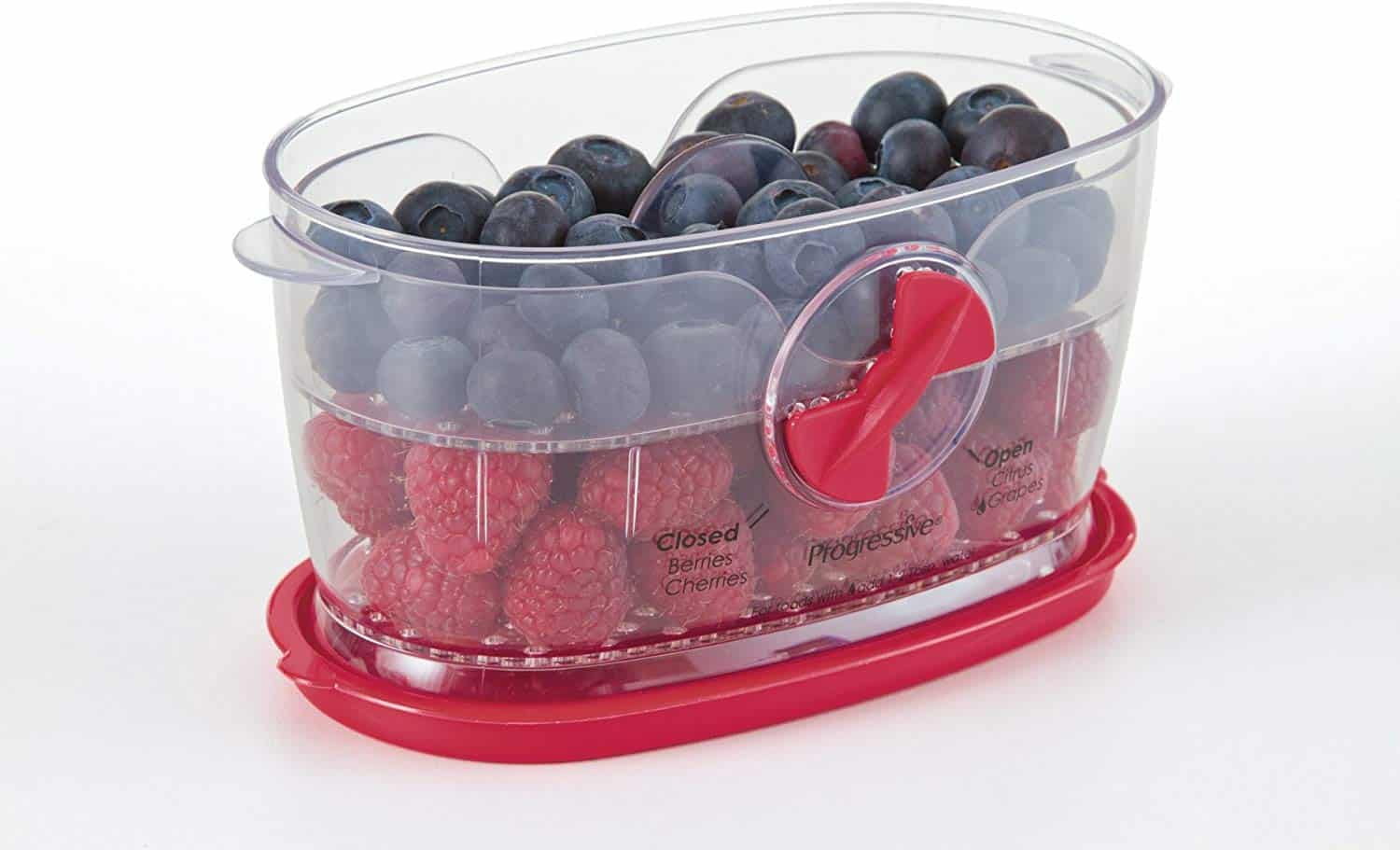 Prepworks by Progressive Berry Keeper $6.49 (REG $12.31) - Mojosavings.com