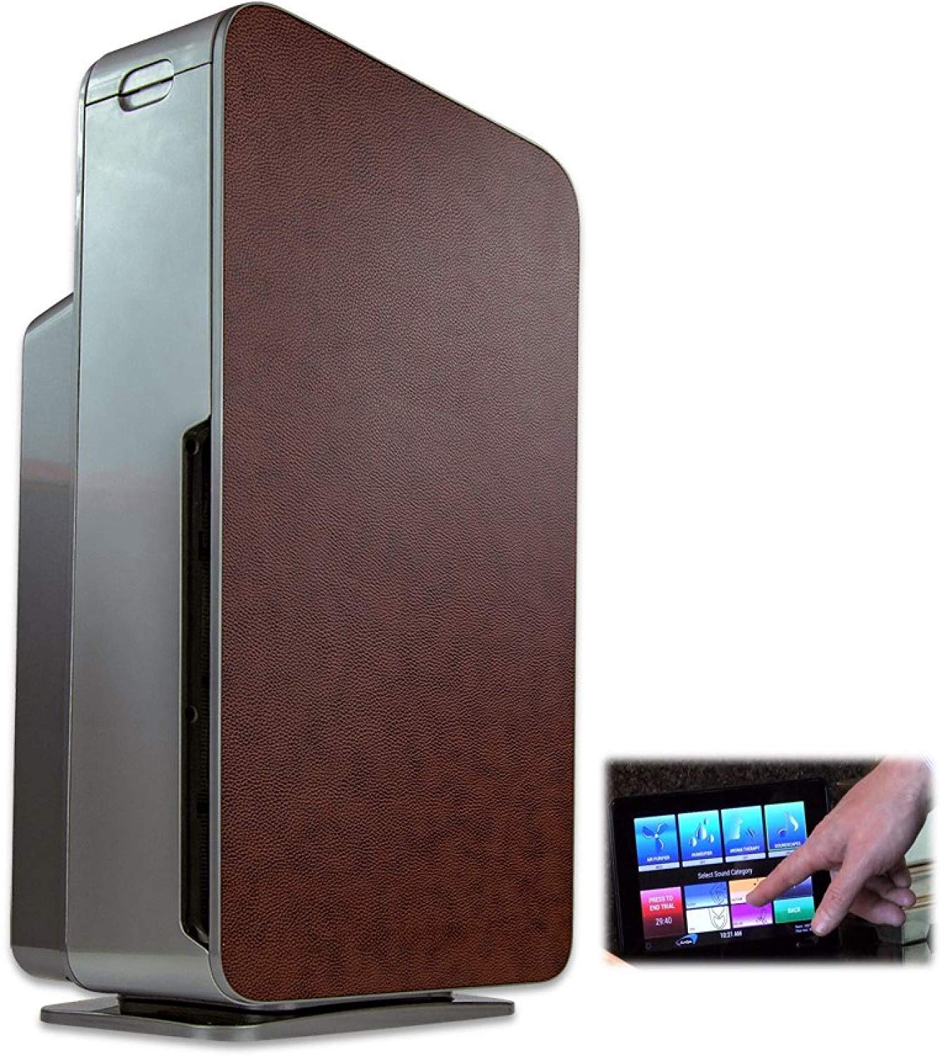 Hoovy Tummy Time Water Mat Baby Water Play Mat, $6.99 (REG $15.99 ...