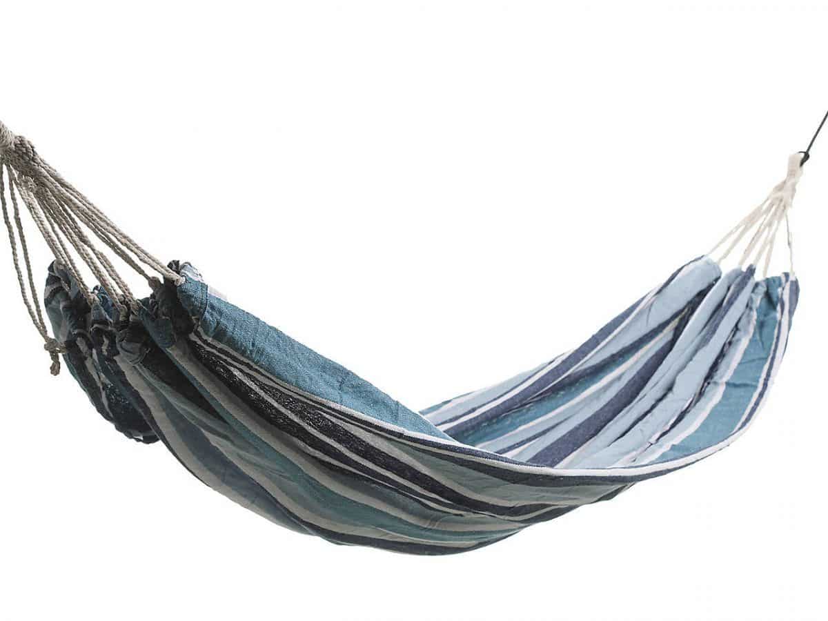 FREE HAMMOCK WITH ANY SANUK PURCHASE - Mojosavings.com