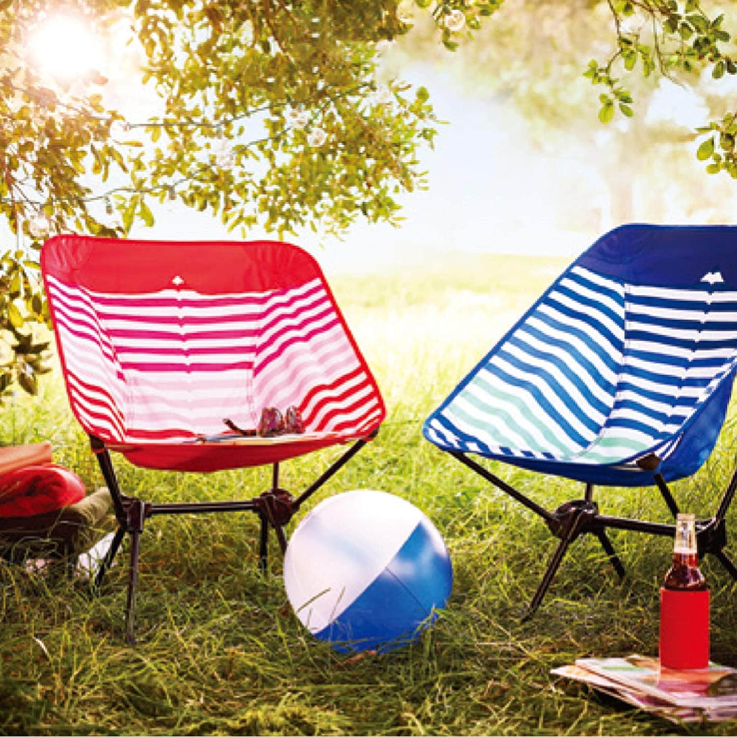 Hot and Cold Wind Hair Dryer $19.98 (REG $66.63) - Mojosavings.com