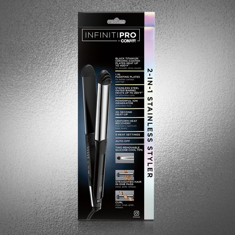 SLIM TRICKS JEWELED SANDAL $29.99 (REG $49.00) - Mojosavings.com