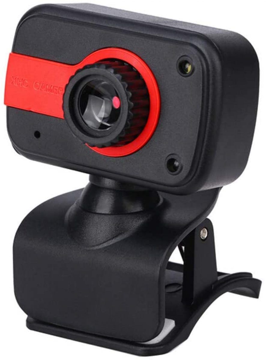 QIUUE 2020 WiFi Camcorder $12.37(80% Off after CODE) - Mojosavings.com