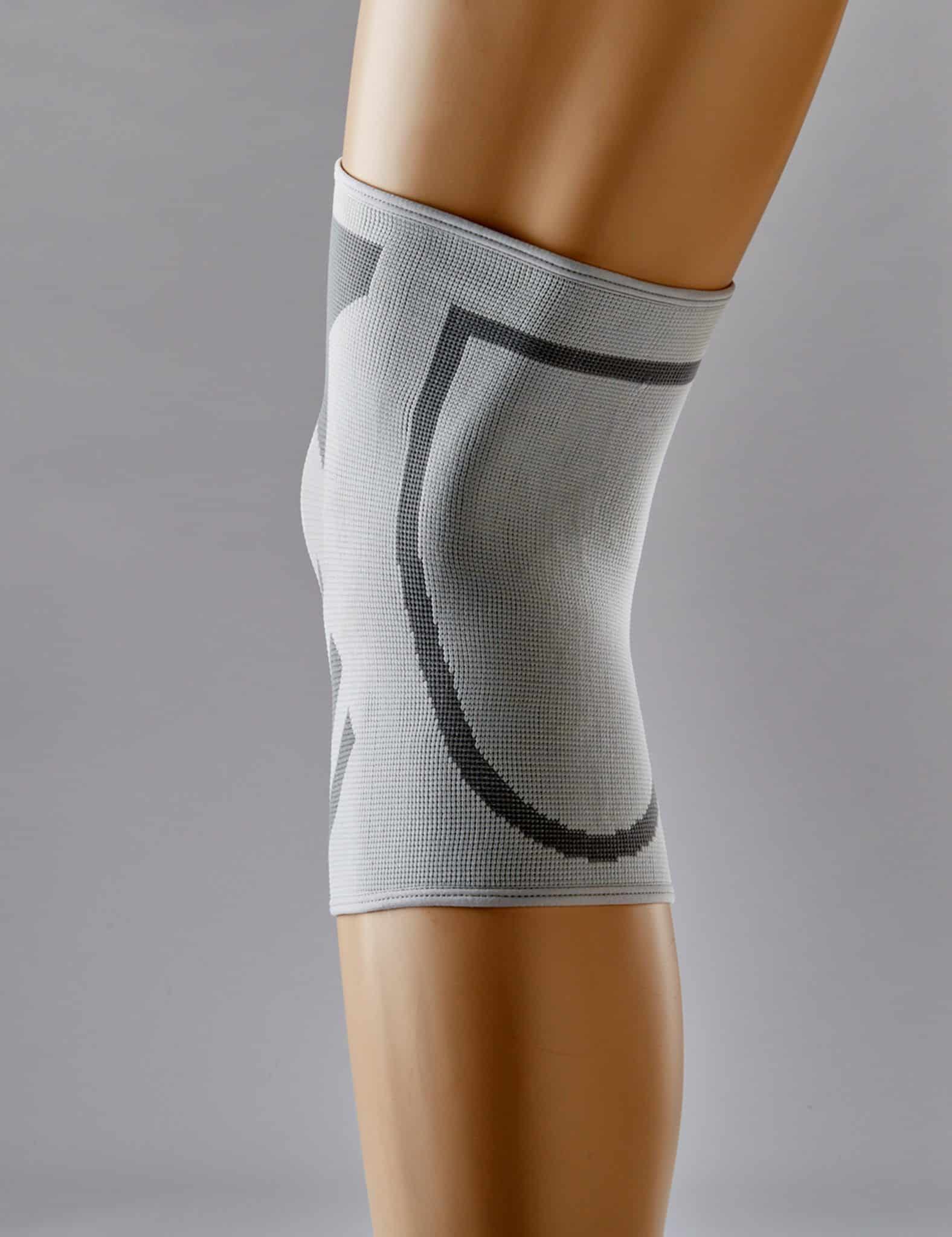 ACE Brand Compression Knee Support S/M $4.65(48% Off) - Mojosavings.com